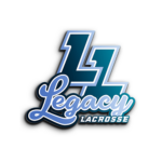 The Alliance Lacrosse League — The Alliance Lacrosse League
