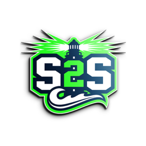 The Alliance Lacrosse League — The Alliance Lacrosse League